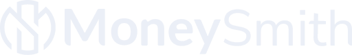 MoneySmith
